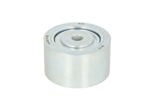 RUOLO GUIDA DEVIAZIONE BTA cinghia trapezoidale E2A010Bta per Suzuki ...