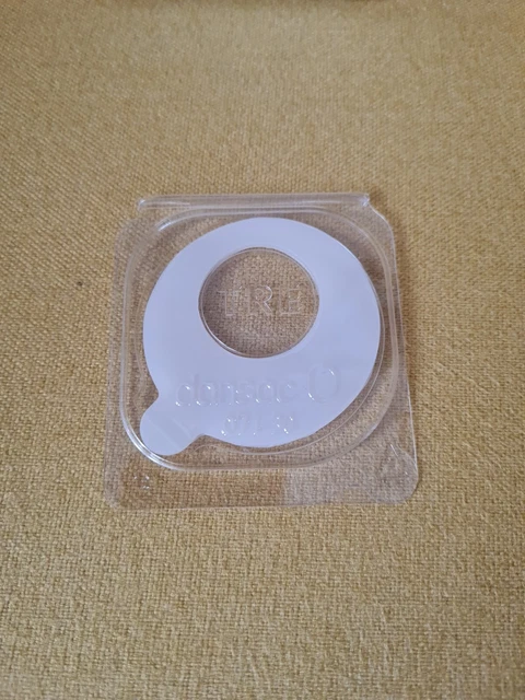 X30 UNITS DANSAC tre seal ref 071-20: Ostomy Seal Hole Size 30mm £52.69 ...