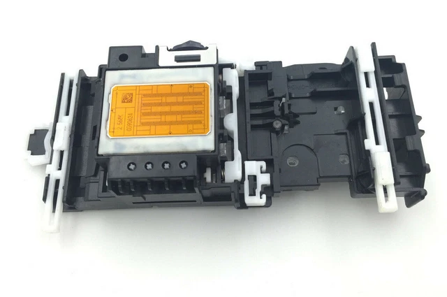 MFC-J220 TESTINA DI stampa per MFC-J220/J615W/J125/J410/990A4 (990A4 ...