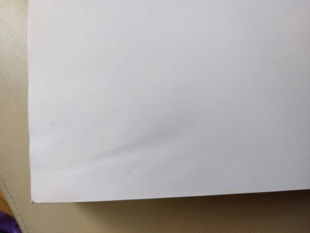 ANATOMY AND HUMAN Movement: Structure and function by Roger W. Soames ...