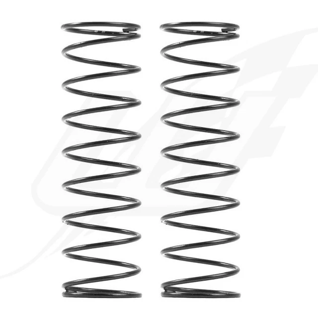 [FR] XRAY FRONT Spring Set - 3 Dots (2) - 368185 EUR 11,89 - PicClick FR