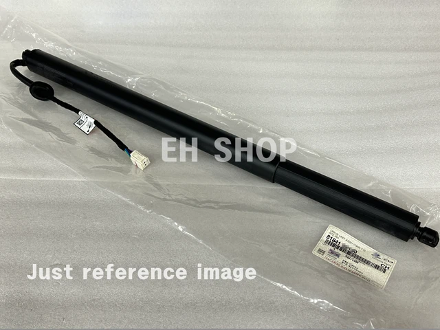 GENUINE DRIVE UNIT ASSY-PWR T/GATE,RH 81840P2100 for Kia Sorento 2021 ...