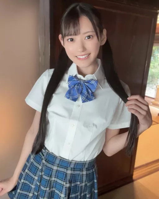 Umi Yatsugake Sexy Cute Lingerie Jav Av Idol Photo Picture 8x10 398 Picclick