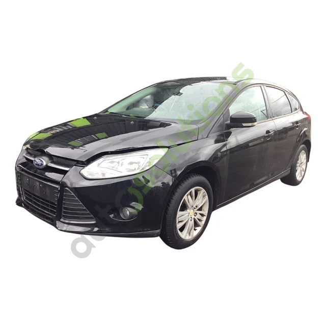 FORD FOCUS MK3 2011-2014 Brake Master Cylinder £46.99 - PicClick UK