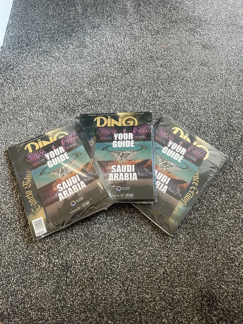 SAUL CANELO ALVAREZ - Terence Crawford Uk The Ring Boxing Magazine ...