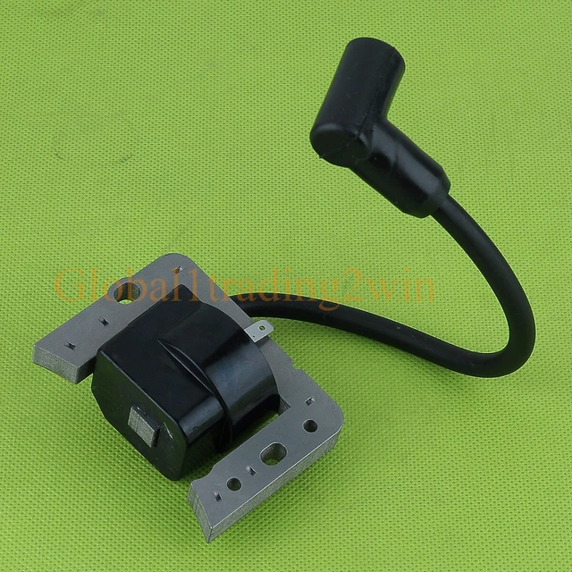 BOBINE D'ALLUMAGE 34443 pour tondeuse à gazon Toro 20378 22" recycleur ...