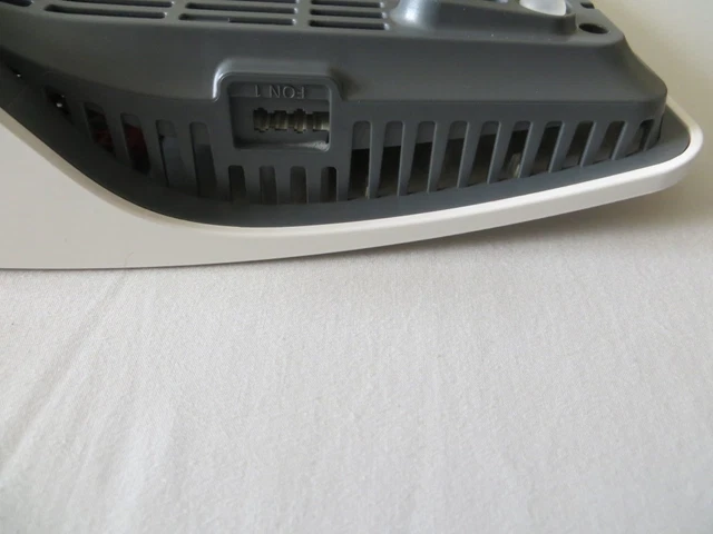ORIGINAL-TOP-FRITZBOX 7590 AX v2 -AVM- EUR 128,00 - PicClick DE