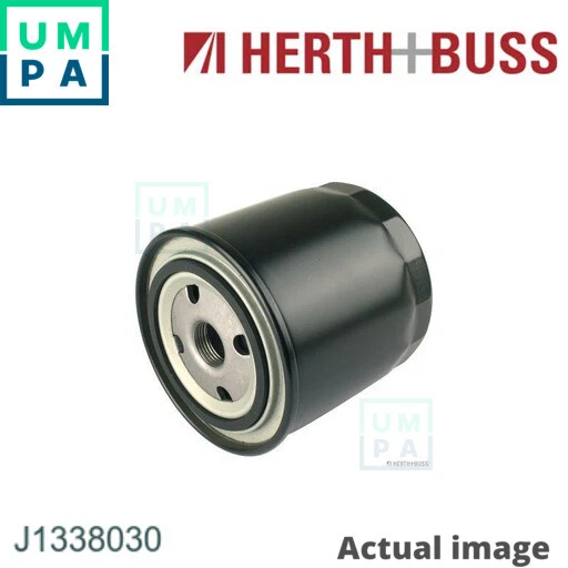 FUEL FILTER FOR SUZUKI VITARA/ESCUDO/Cabrio SIDEKICK/SUV SAMURAI/Closed ...