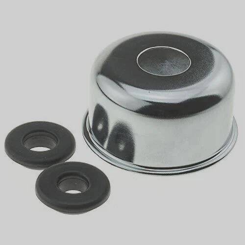 10071 STANT OIL Filler Cap SO71 $19.06 - PicClick CA