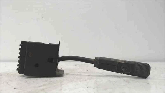 3740080521 MANDO DEL limpia para SUZUKI SAMURAI TODO TERRENO CERRADA ...