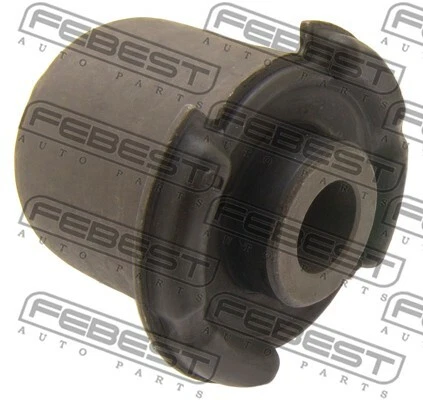 FEBEST LRAB-007 CONTROL Arm-/Trailing Arm Bush for LAND ROVER EUR 12,05 ...