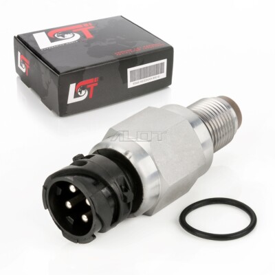 TACHO SENSOR SPEEDOMETER Rev.Transmitter for Volvo Trucks Bus £30.44 ...