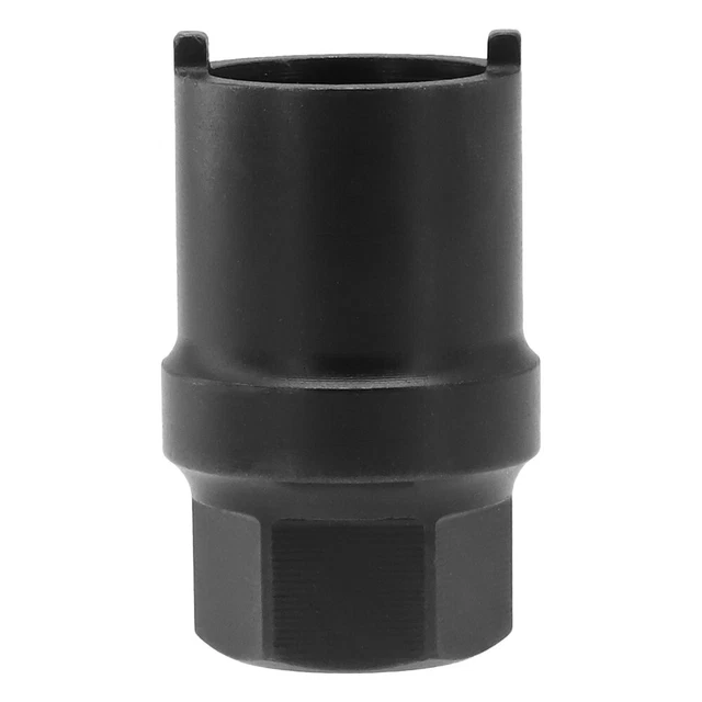 CASSETTE TOOL FREEWHEEL Body Hub Disassembly For-Shimano Remove The Cup ...