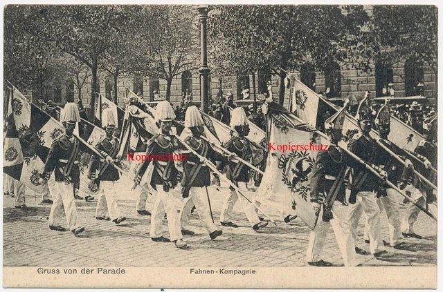 KAISER ALEXANDER GARDE-GRENADIER-REGIMENT Nr. 1 (0495) EUR 29,00 ...