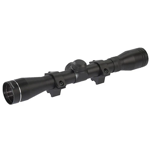 CENTERPOINT 4X32 SCOPE 42 64 PicClick centerpoint-4x32-scope-42-64-picclick