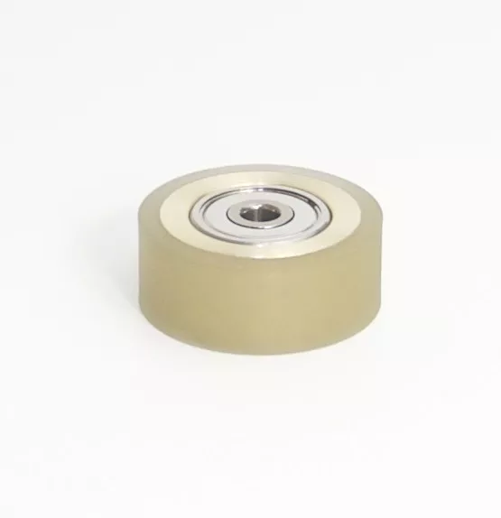 NEW PINCH ROLLER FOSTEX MODEL A-80 and E2 1/4" 8 TRACK (ATHAN) $80.00 ...