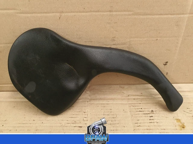 FORD FALCON AU Handbrake Cover $44.00 - PicClick AU