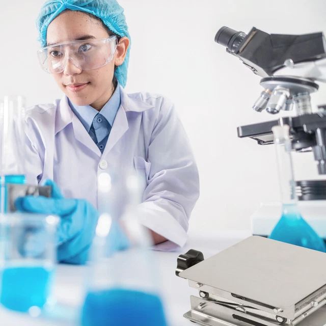 SOLLEVATORE SUPPORTO DA laboratorio piattaforma sollevatore forbici ...