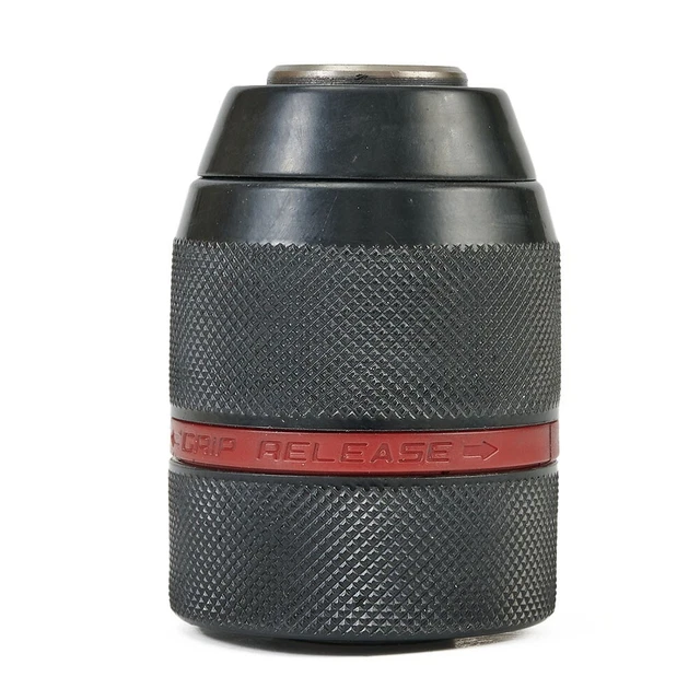 USEFUL KEYLESS DRILL Chuck Chuck Drill Chuck For Drill Bit For Rotary ...