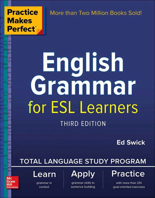 practice-makes-perfect-english-grammar-for-esl-learners-third-edition
