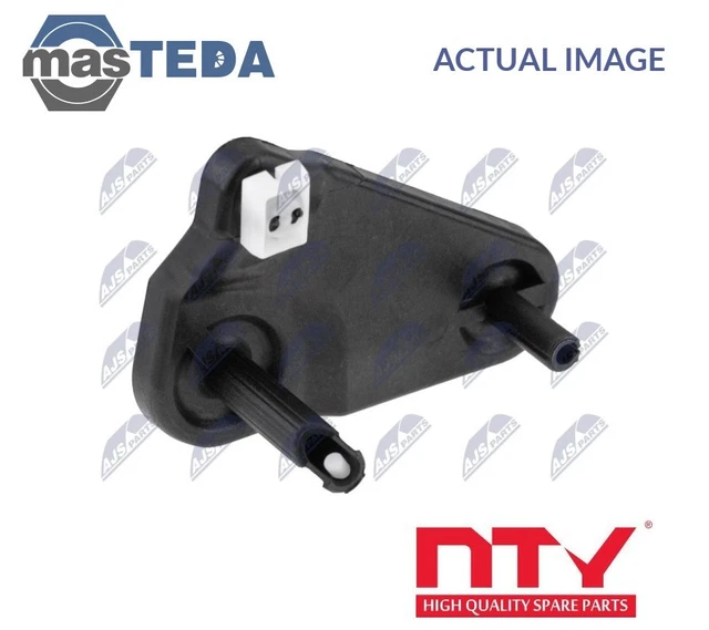 NXX-AU-001 REPAIR KIT Gear Lever Nty New Oe Replacement £17.99 ...