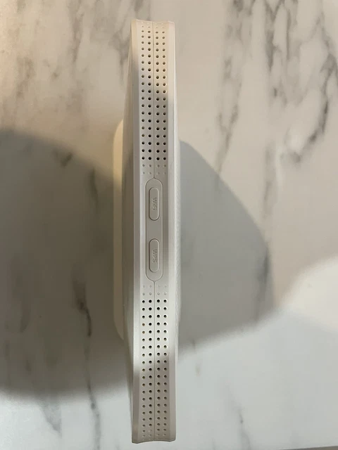 TP LINK ARCHER VR1600V AC1600 Wireless Modem Router VDSL ADSL NBN $9.00 ...