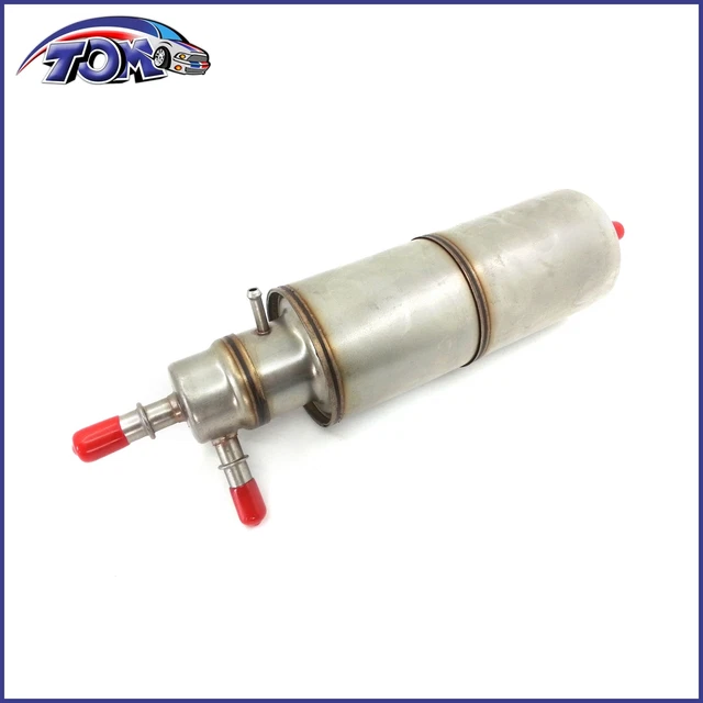 Automotive Pressure Regulators Fuel Pressure Regulator For Mercedes ...