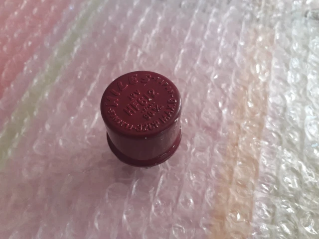 RELAIS CENTRALE CLIGNOTANTE NILES HF612, flasher NILES 32CP, 90c/m EUR ...