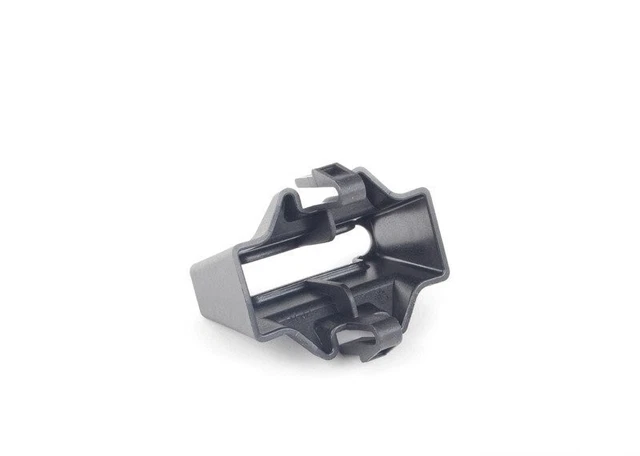 MINI F55 F56 F57 Protection anti-effraction du capot 51237300579 d ...