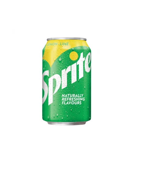 SPRITE ORIGINAL 24 Dosen Je 0,33L EUR 26,99 - PicClick DE