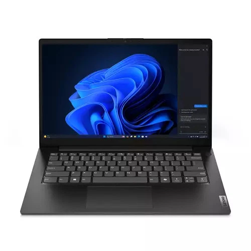 LENOVO V14 G5 IRL Intel Core i5 i5-13420H Laptop 35.6 cm (14") Full HD ...