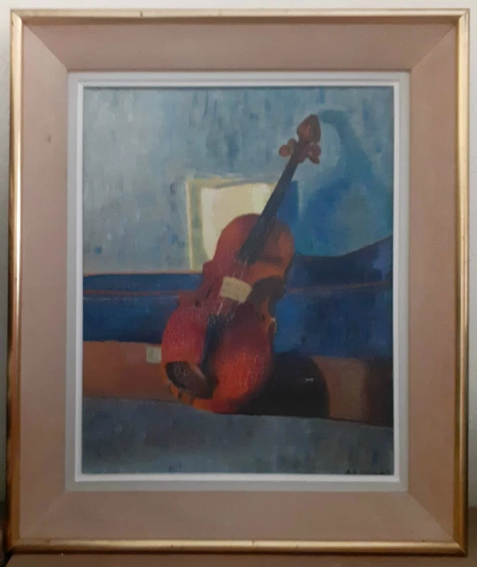 TABLEAU PEINTURE HUILE sur toile ancien EUR 150,00 - PicClick FR TABLEAU PEINTURE HUILE sur toile ancien EUR 150,00 - PicClick FR