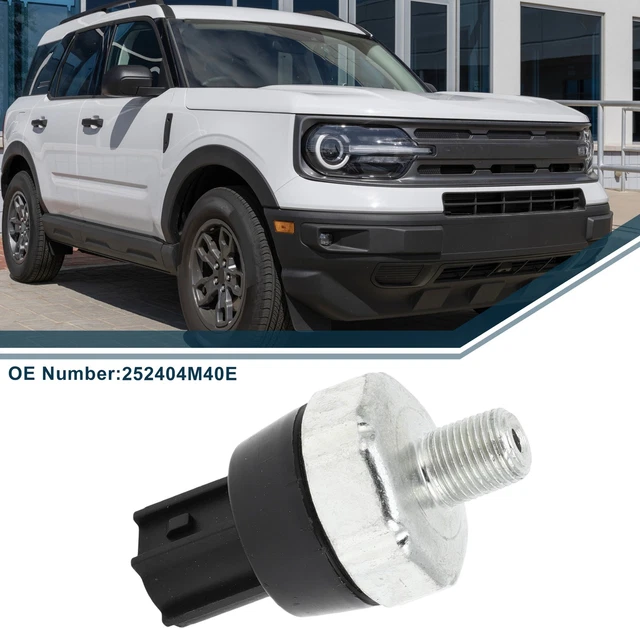 ENGINE OIL PRESSURE Sensor Switch for Nissan Teana J31Z 2004-2008 No ...