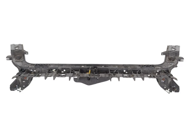 FORD MUSTANG FRONT Reinforcement FR3B-8B041-BC EcoBoost 2016 RHD ...