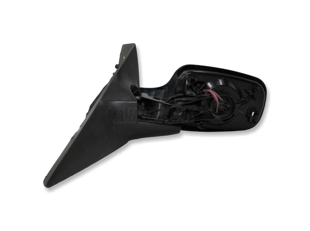 RENAULT SCENIC MK2 Grand (03-09) Côté Gauche Électrique Chauffant ...