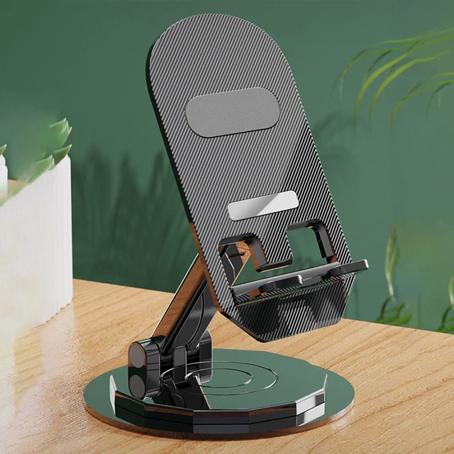 MULTI-ANGLE ADJUSTMENT DUAL-AXIS 180° Rotation Adjustment Exquisite ...