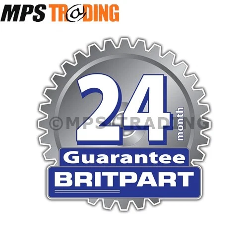 LAND ROVER DEFENDER 2.5D 2.5TD 200TDI 300TDI TD5 Spigot Bearing Bush ...