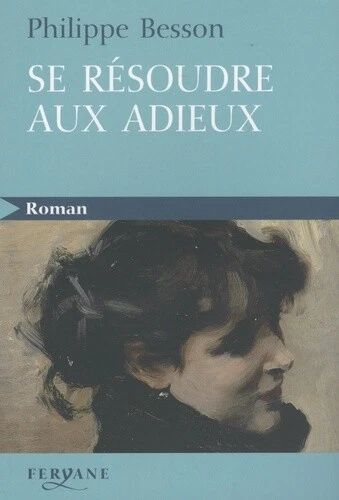 SE RÉSOUDRE AUX adieux EUR 3,00 - PicClick FR