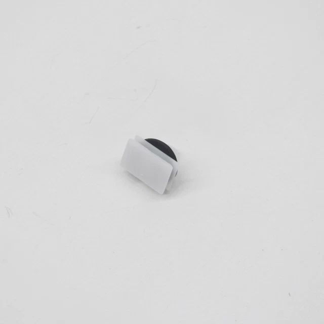 FORD KUGA C520 MK2 Molding Retainer Clip Screw 5270438 W716352-S300 NEW ...