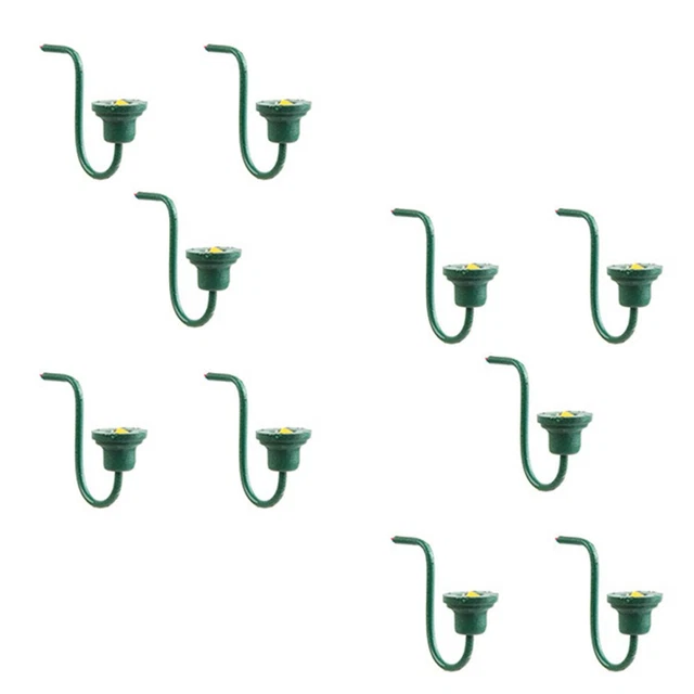 2 COUNT SAND Table Building Materials Mini Led Lights for Crafts £12.95 ...