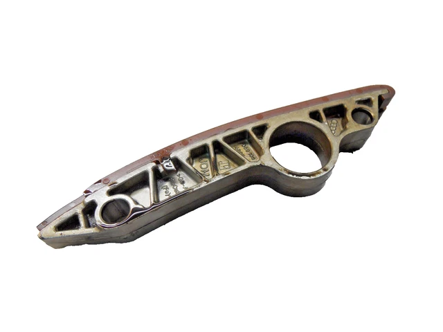 VW TIMING CHAIN Tensioner Audi Vw Fsi Tdi 059109469E Original £26.44 ...