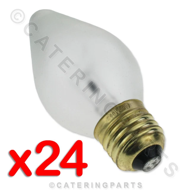 Shatterproof Light Bulb Coating | Shelly Lighting