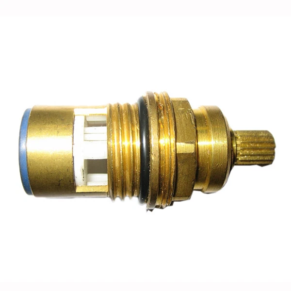 VITONE REPLACEMENT 1/2 " Tub Box Shower Albatros Revita 4R21000999 £66. ...