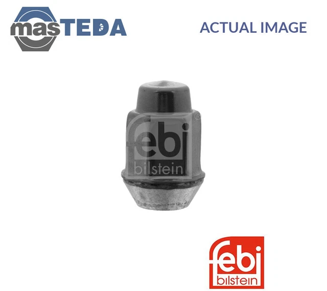 45789 WHEEL NUT Febi Bilstein For Buick Encore 1.4,1.4 Awd 1.4L 103Kw £ ...