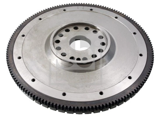 FEBI BILSTEIN FLYWHEEL Volvo B12 Fh12 Fl12 Fm12 £11.99 - PicClick UK