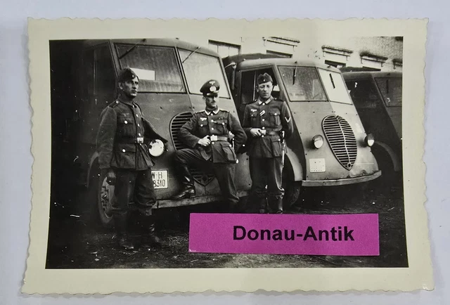 FOTO,RENAULT AGK, BEUTE ,Lkw,Technik, Wehrmacht, Kennung, 2.WK Ww2 ...