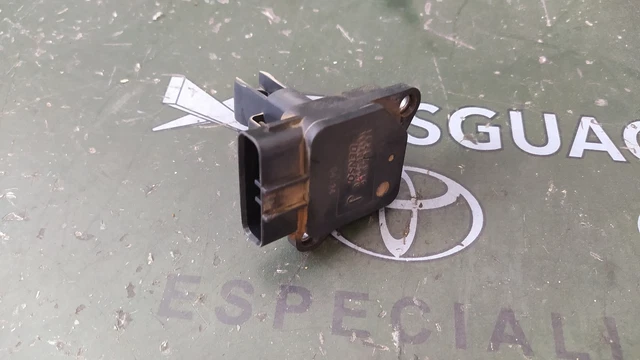 1525A016 DÉBITMÈTRE MITSUBISHI MONTERO (V80/V90) 3.2 DI-D Kaiteki (5 ...