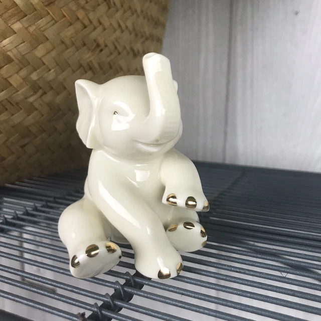 Decorative Collectibles, Collectibles - PicClick CA