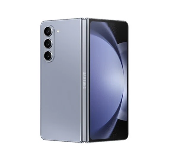 SMARTPHONE SAMSUNG GALAXY Z Fold5 5G Sm F946B 1 Tb Double Sim 7,6 ...