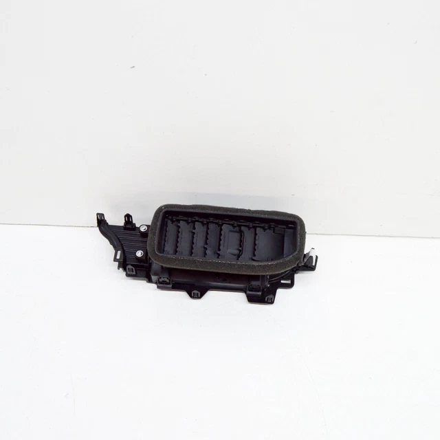 HYUNDAI IONIQ 5 NE EV Dashboard Left Ventilation Grille 97480-GI000 LHD ...